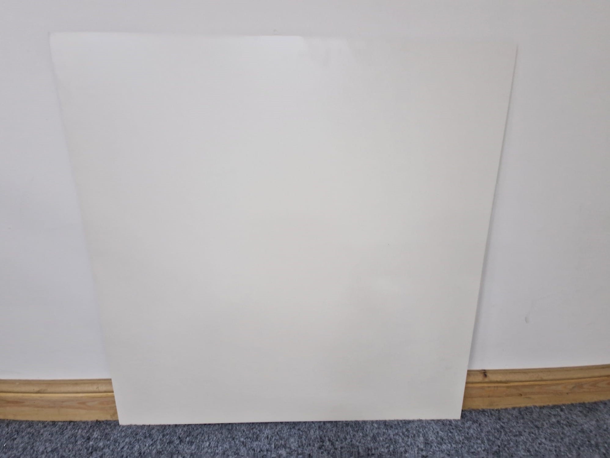 Marble Effect HPL Laminate Fireplace Back Panel & Hearth Sets ...